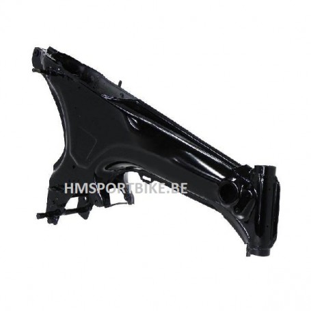 CADRE CHASSIS SKYTEAM ZHENHUA DAX TYPE AB23 NOIR 2.5L ET 3.5L