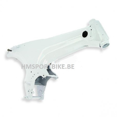 CADRE CHASSIS SKYTEAM ZHENHUA DAX TYPE AB23 BLANC 2.5L ET 3.5L